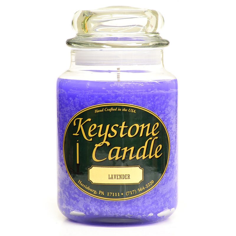 Buy Premium USA Wholesale Candles | Bulk Candles & Supplies